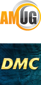 Sciaky | 增材制造 | EB 焊接系统