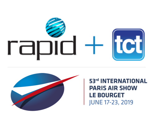 Sciaky, Inc. | Industrial Metal 3D Printing | Arc + EB Welding