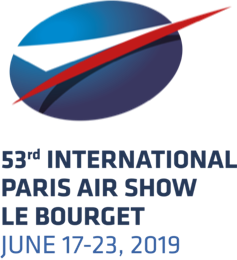 Sciaky, Inc. | Industrial Metal 3D Printing | Arc + EB Welding