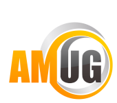 Sciaky, Inc. | Metal Additive Manufacturing | EB Welding