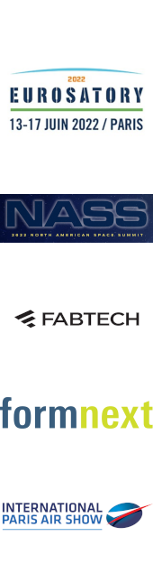 Sciaky, Inc. | Metal Additive Manufacturing | EB Welding