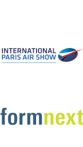 Sciaky, Inc. | Metal Additive Manufacturing | EB Welding