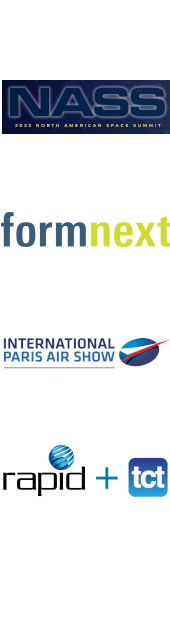 Sciaky, Inc. | Metal Additive Manufacturing | EB Welding